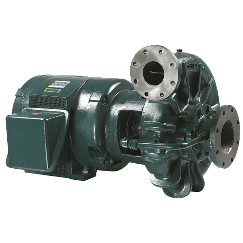 Commercial Pump Systems - Integrity Pump Solutions | Idaho