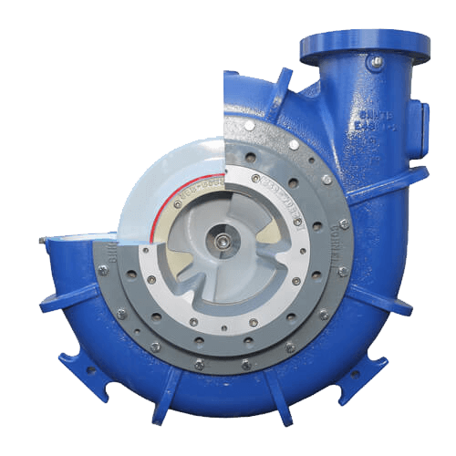 Municipal Pump Systems - Integrity Pump Solutions | Idaho